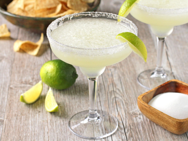 Fun Margarita Recipes For A Party - Food.com