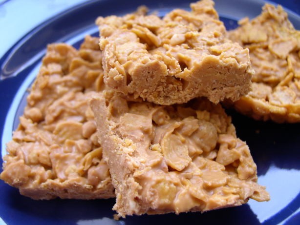 27 Finger Food Dessert Recipes - Food.com