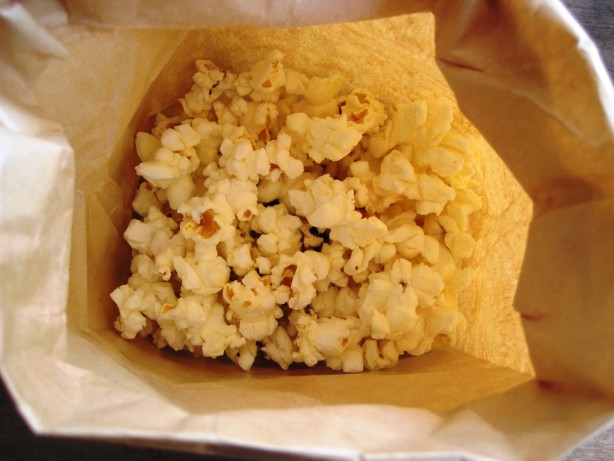 25 Fun Popcorn Recipes - Food.com