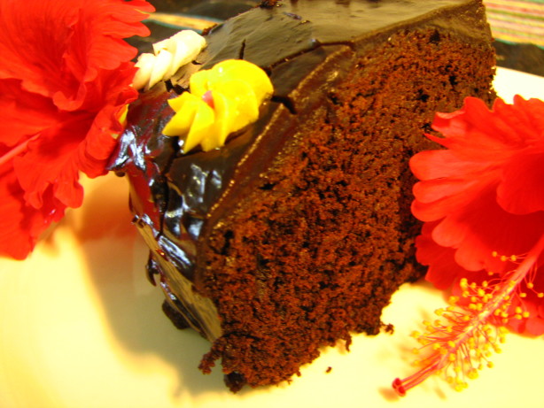 White House Recipes: Favorite President Meals Slideshow - Food.com