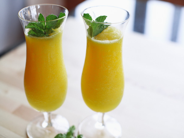 Fun Margarita Recipes For A Party - Food.com