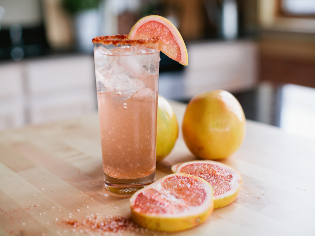 Fun Margarita Recipes For A Party - Food.com