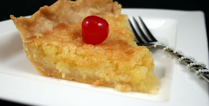 Here Are Johnny Cash's 5 Favorite Home-Cooked Meals with Recipes