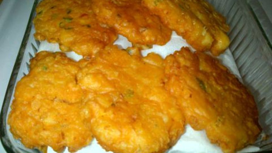 Fried Bacalao Recipe Puerto Rican | Besto Blog